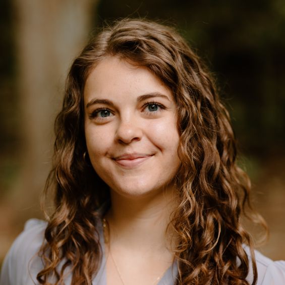 Rosa D'Antonio, Licensed Social Worker (LSW) | MiResource