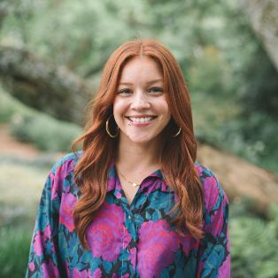 Sage Torrez, Licensed Clinical Social Worker (LCSW) in Raleigh, NC ...