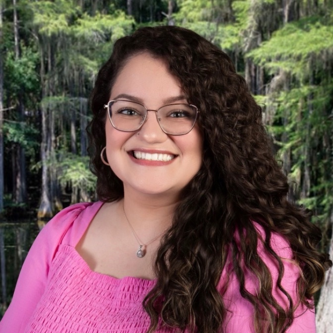 Samantha Arbella, Licensed Clinical Mental Health Counselor (LCMHC) | MiResource