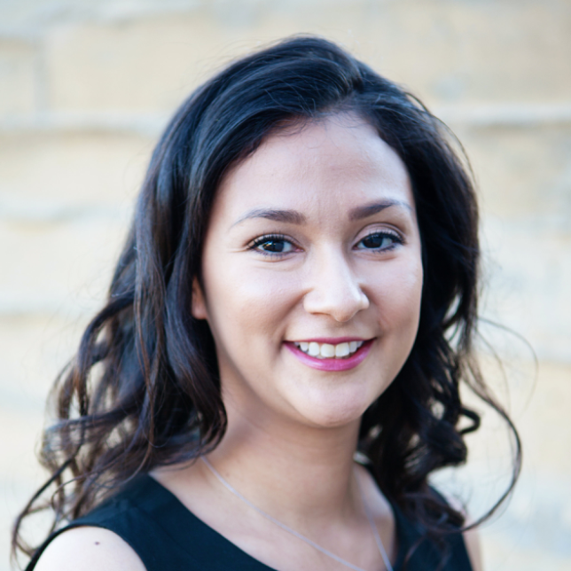 Sandra Rodriguez-Siuts, Psychologist in Scottsdale, AZ | MiResource