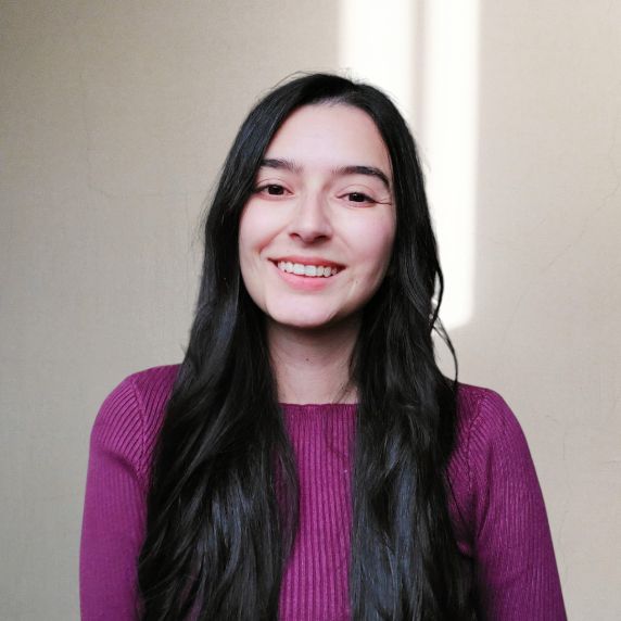 Sara Pettit, Licensed Clinical Social Worker (LCSW) | MiResource