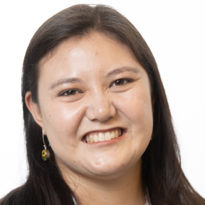 Sarah Regensburger, Licensed Clinical Social Worker (LCSW) in Raleigh ...