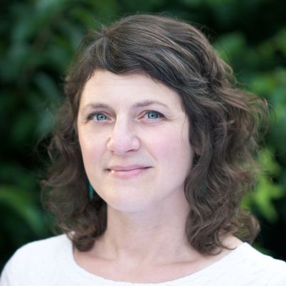 Sarah Dawson, Licensed Clinical Social Worker (LCSW) in Durham, NC ...