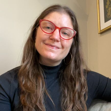 Sarah Marcus, Licensed Clinical Social Worker (LCSW) in Philadelphia ...