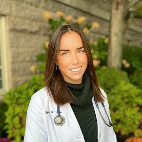 Sarah Power, Psychiatric Nurse Practitioner | MiResource