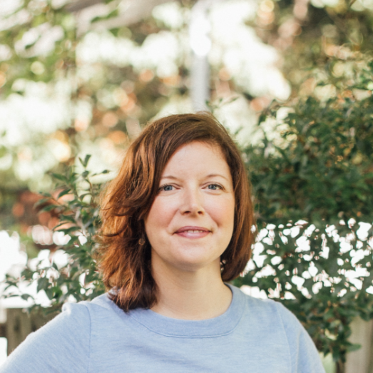 Sarah Kate Valatka, Licensed Professional Counselor (LPC) in Blacksburg ...