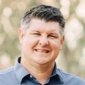 Scott Grover, Psychologist in Claremont, CA | MiResource