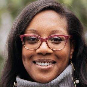 Sequoya Hayes, Licensed Clinical Social Worker Associate (LCSWA ...