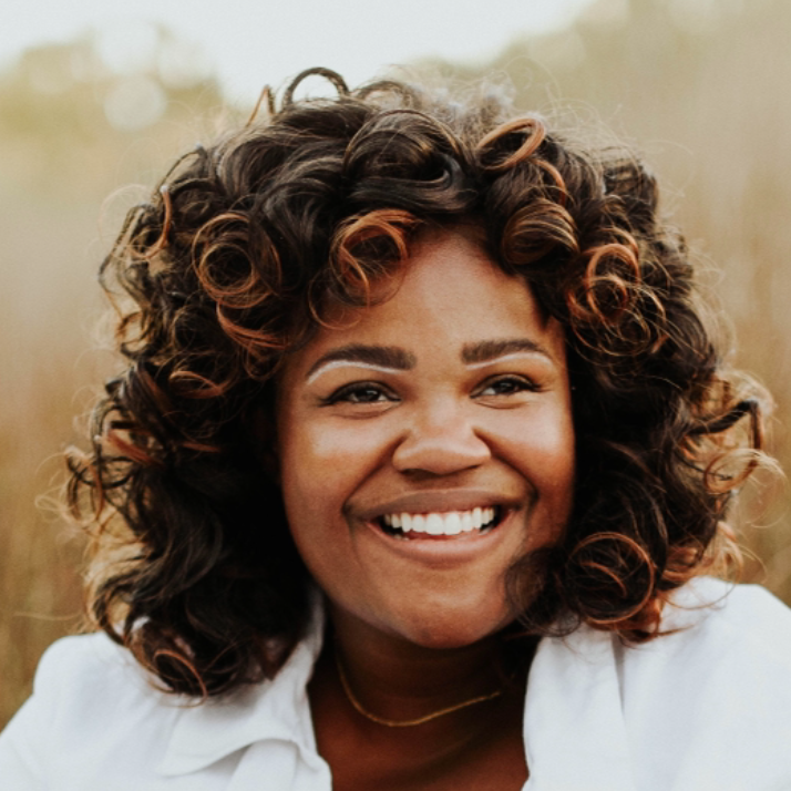 Sharifa Ahrendsen, Licensed Clinical Social Worker (LCSW) | MiResource