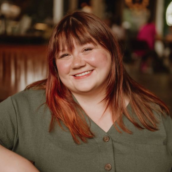 Shelby Reichle, Licensed Clinical Social Worker (LCSW) in Indianapolis ...