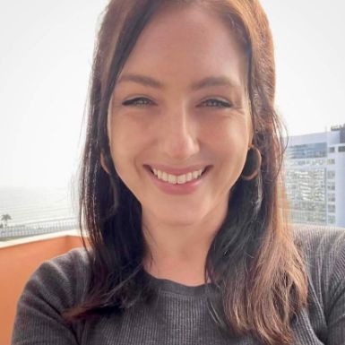 Sianna Nelson, Licensed Marriage and Family Therapist (LMFT) in Wichita ...