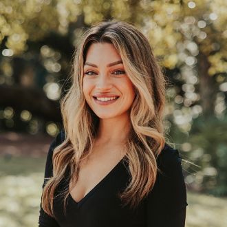 Sidnie Selz, Licensed Clinical Social Worker Associate (LCSWA) | MiResource