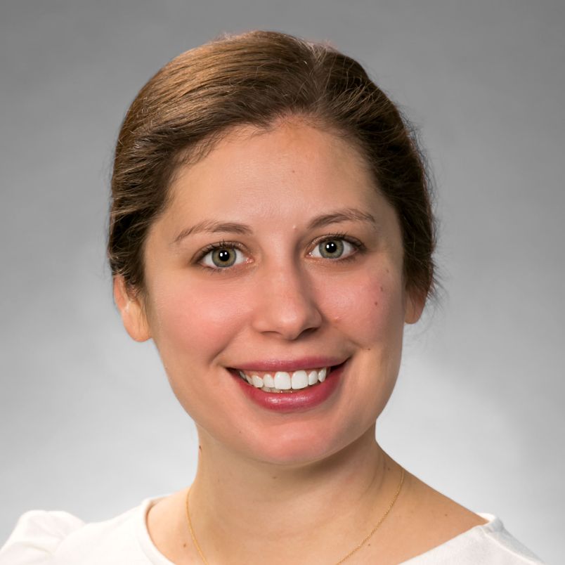 Sloane Previdi, Licensed Master Social Worker (LMSW) | MiResource