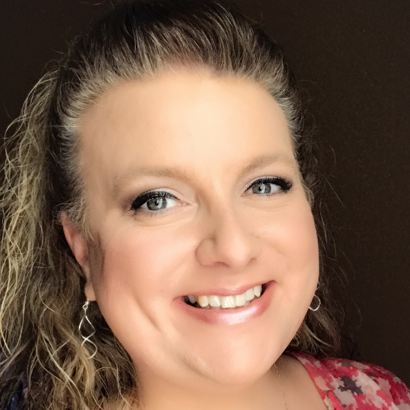Stacie Watts, Licensed Marriage and Family Therapist (LMFT) | MiResource