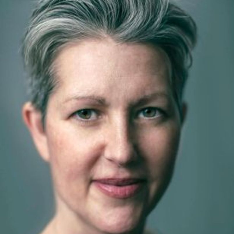 Stacy Horne, Licensed Clinical Social Worker (LCSW) | MiResource