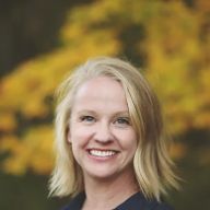 Stephanie Graham, Psychologist in Madison, WI | MiResource