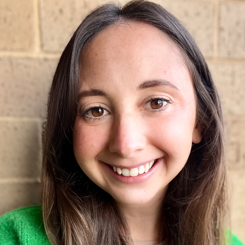 Stephanie Keeshin, LPC, Licensed Professional Counselor (LPC) | MiResource