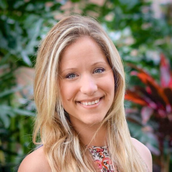 Stephanie Minaudo, Licensed Master Social Worker (LMSW) | MiResource