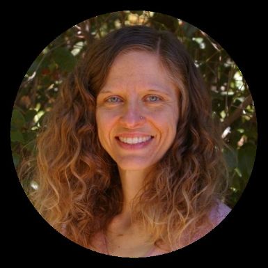Stephanie Smolinski, Psychologist | MiResource