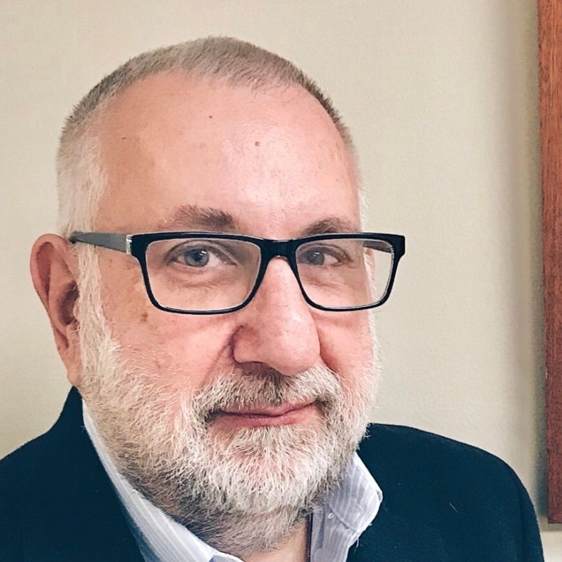Stephen Lange, Psychologist in Grand Rapids, MI | MiResource
