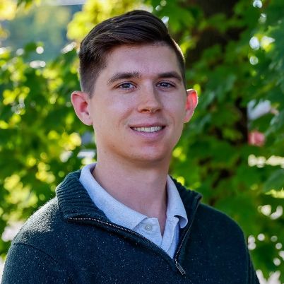 Stephen Morris, Licensed Mental Health Counselor (LMHC) in Zionsville, IN | MiResource