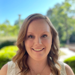 Stephens Cherry, Licensed Clinical Mental Health Counselor (LCMHC) in Raleigh, NC | MiResource