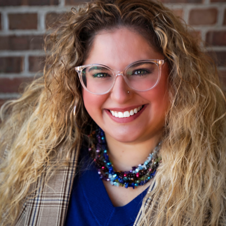 Sunnie Shedd, Licensed Clinical Social Worker (LCSW) | MiResource