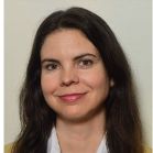 Susan Harris, Licensed Professional Counselor (LPC) | MiResource