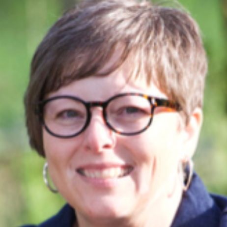Susan Job-Vincenzo, Counselor in Hartville, OH | MiResource