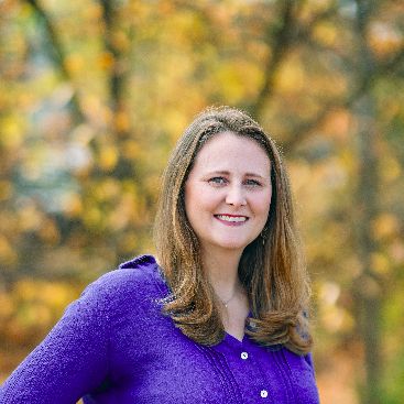 Susan Medlin, Pre-Licensed Professional in Harrisonburg, VA | MiResource