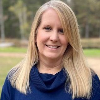 Tami Simkins, Licensed Professional Counselor (LPC) in Manhattan, KS ...