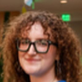 Taylor Cheski, Counselor in Richmond, VA | MiResource
