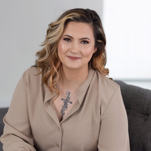 Taylor Mann, Pre-Licensed Professional in Christiansburg, VA | MiResource