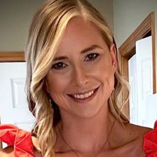Taylor Noble, Licensed Master Social Worker (LMSW) in Lawrence, KS ...