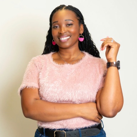 Tedra Cook, Licensed Clinical Social Worker (LCSW) in Durham, NC ...