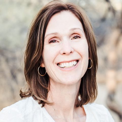 Teresa Miller, Counselor in Tempe, AZ | MiResource