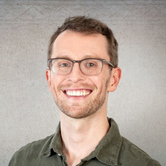 Thomas Hibbs, Licensed Clinical Mental Health Counselor (LCMHC ...