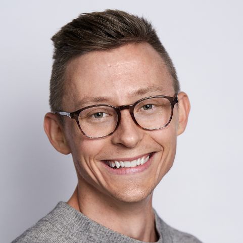 Thomas Zigo, Licensed Clinical Social Worker (LCSW) | MiResource