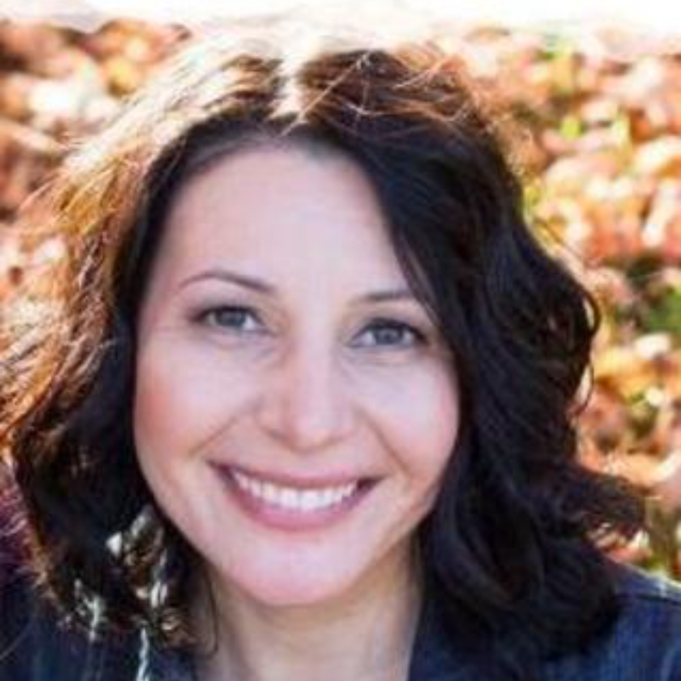 Timea Leach, Licensed Clinical Mental Health Counselor (LCMHC) in Raleigh, NC | MiResource