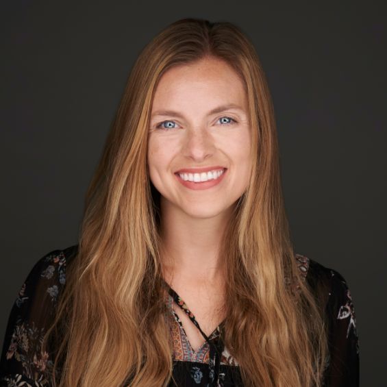 Tina Elliott, Licensed Professional Counselor (LPC) | MiResource