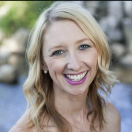 Trish Brown, Counselor | MiResource