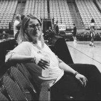 Tyler Webster, Psychologist | MiResource