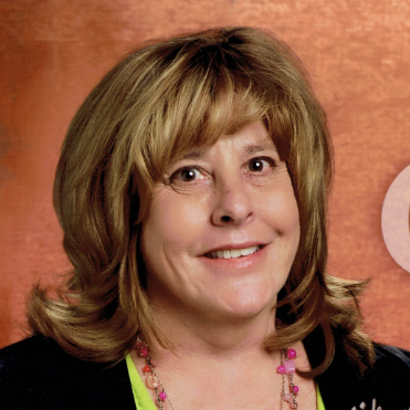 Vanessa Fechter, Licensed Clinical Social Worker (LCSW) | MiResource