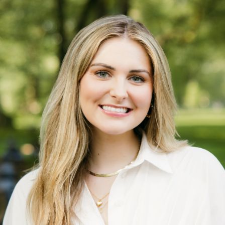 Victoria Busby, Licensed Clinical Social Worker (LCSW) | MiResource