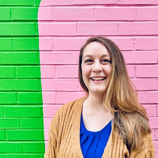 Victoria Thompson, Licensed Clinical Social Worker (LCSW) in Cary, NC ...