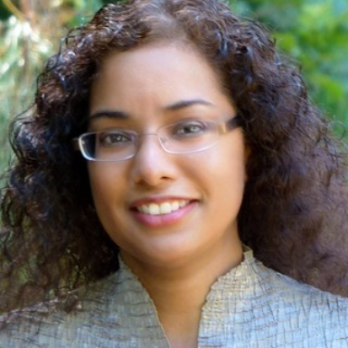 Wendy Hill, Licensed Clinical Mental Health Counselor (LCMHC) | MiResource