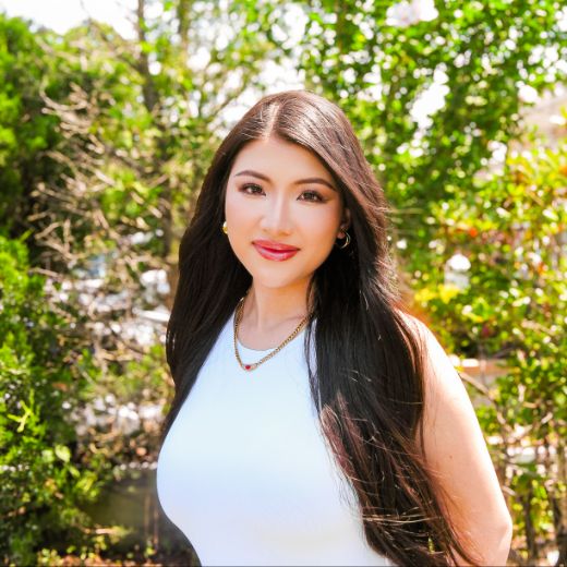 Yuying Deng, Licensed Clinical Social Worker (LCSW) | MiResource