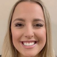 Zoey Sallaz, Licensed Master Social Worker (LMSW) | MiResource